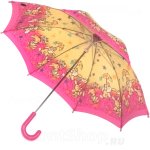 Купить Zest, Зонтик детский Zest 21571 2662 Зайчата под зонтом