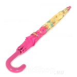 Купить Zest, Зонтик детский Zest 21571 2662 Зайчата под зонтом