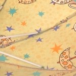 Купить Zest, Зонтик детский Zest 21571 2662 Зайчата под зонтом