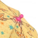 Купить Zest, Зонтик детский Zest 21571 2662 Зайчата под зонтом