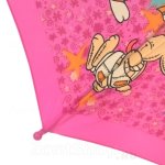 Купить Zest, Зонтик детский Zest 21571 2662 Зайчата под зонтом