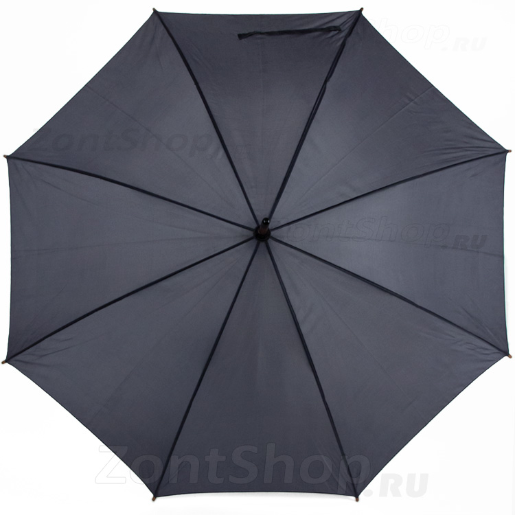 Купить Oasis, Зонт трость RADUGA 908048 16895 Серый