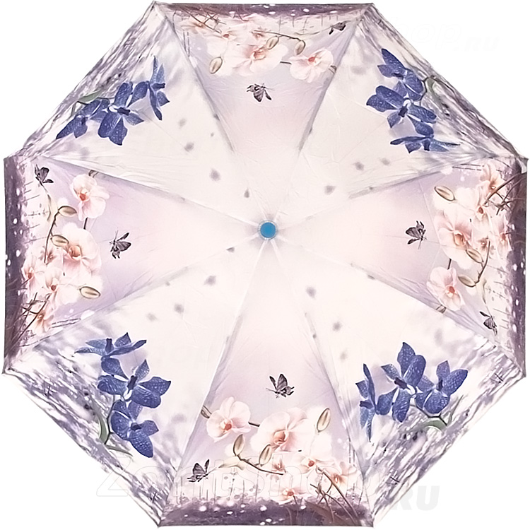 Купить Magic Rain, Зонт женский MAGIC RAIN 52232 (14613) Изящное очарование