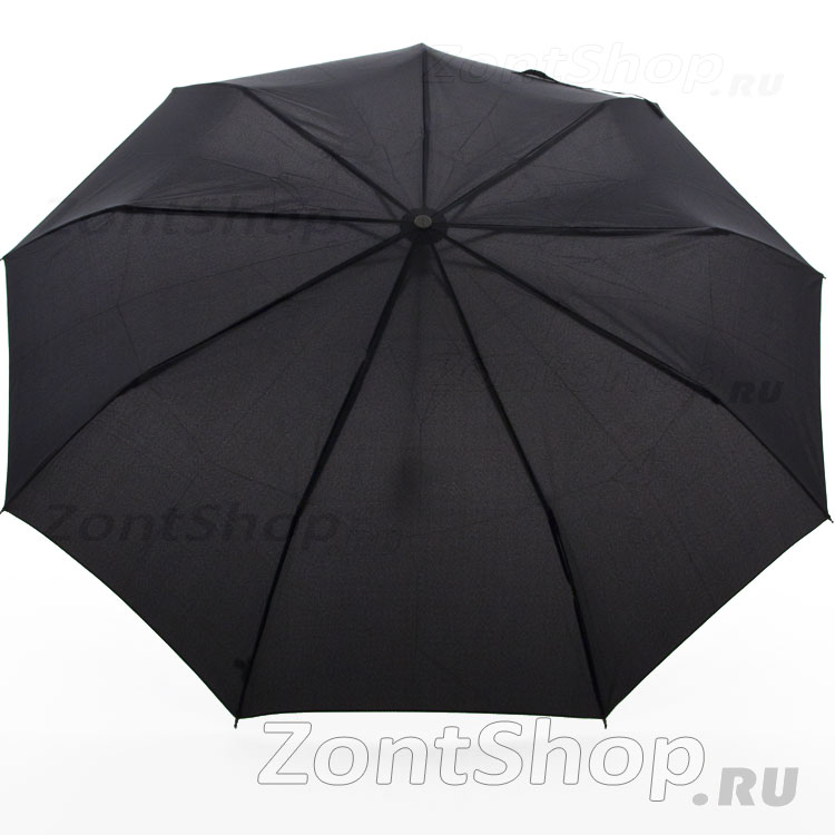 Купить Zest, Зонт мужской Zest 13850 Черный
