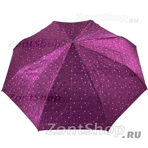 Купить Doppler, Зонт женский Doppler 74665 GFGG Grafphics 2945 ...